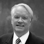 Residential - Pedcor Companies