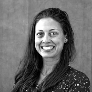 Residential - Pedcor Companies