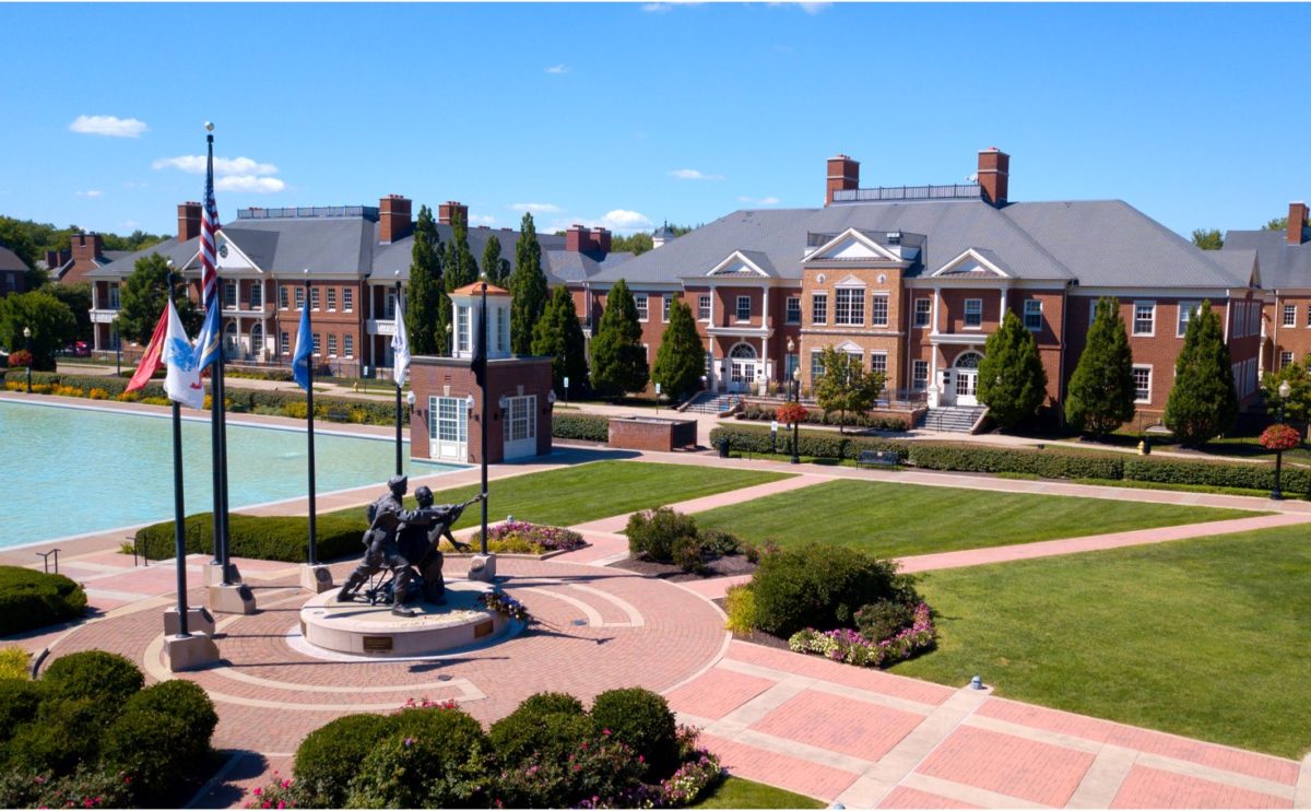 Our History - Pedcor Companies