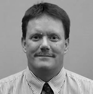 Property Management - Pedcor Companies