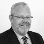 Residential - Pedcor Companies