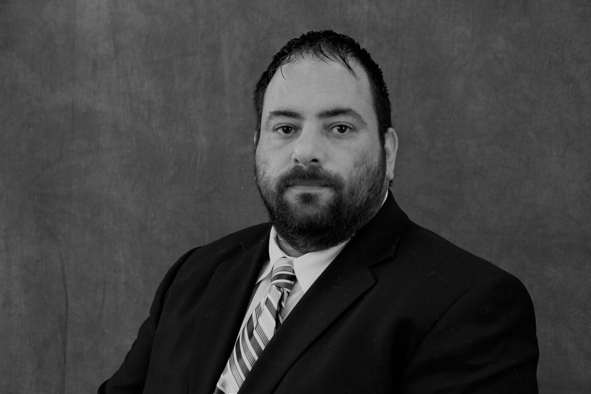 Design & Construction - Pedcor Companies