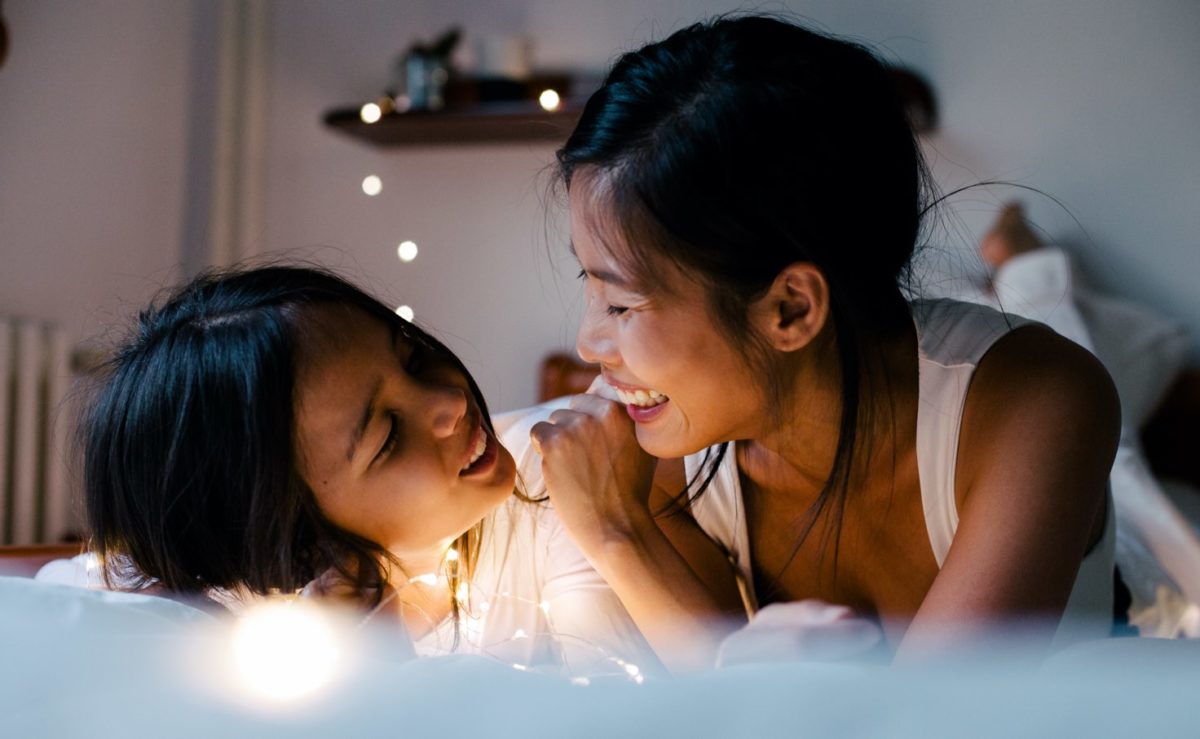 Residential - Pedcor Companies