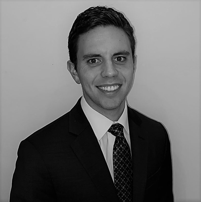 Residential - Pedcor Companies