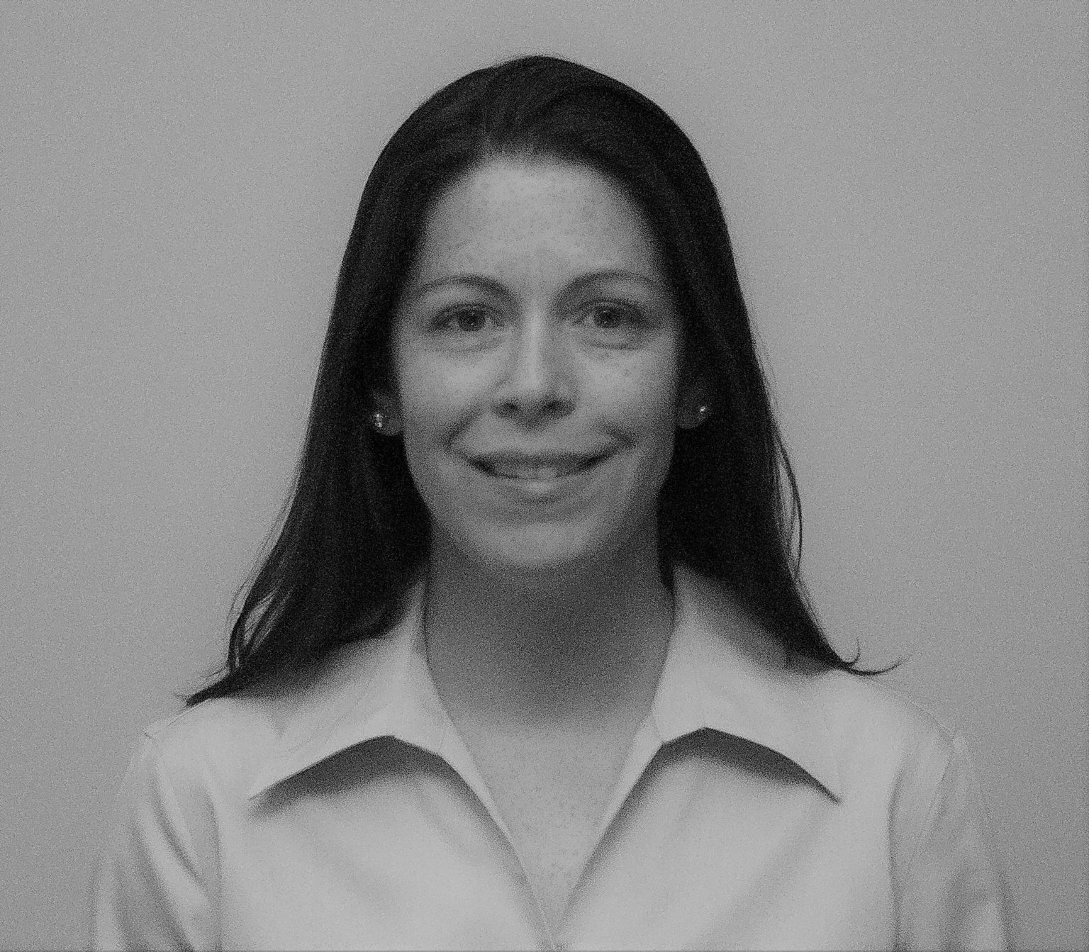 Banking - Pedcor Companies