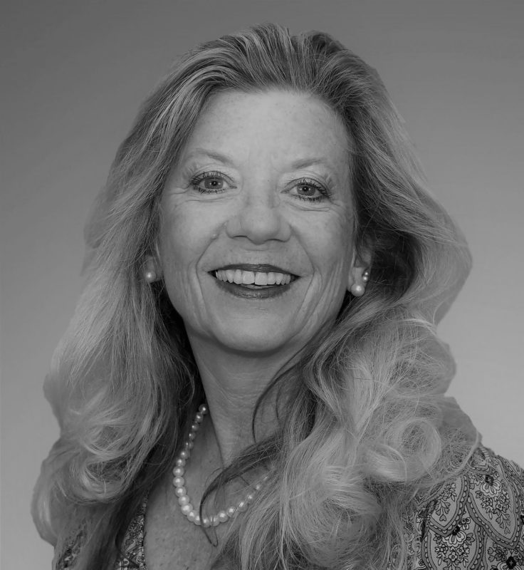 Property Management - Pedcor Companies