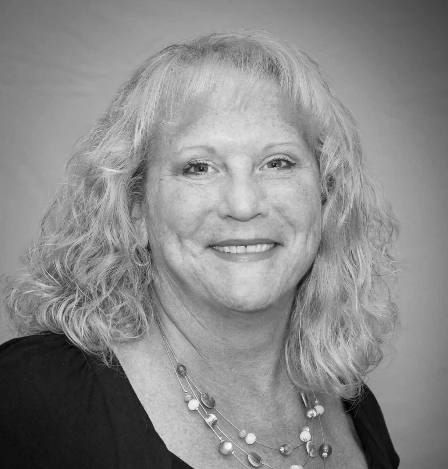 Property Management - Pedcor Companies