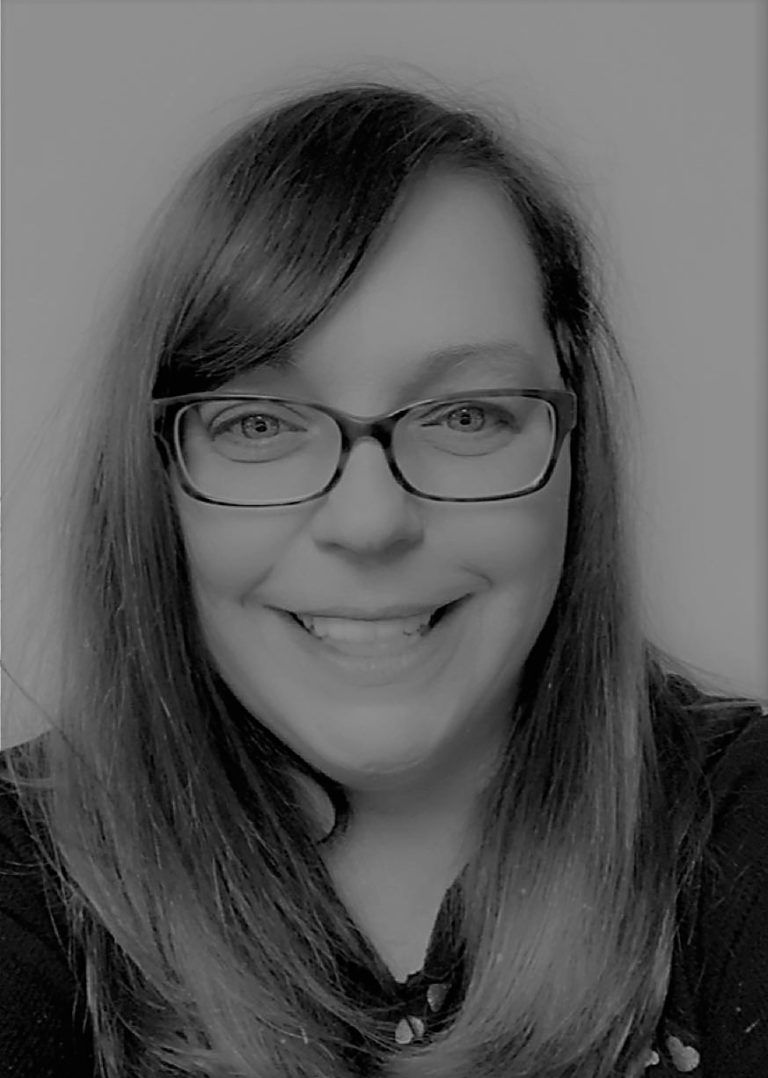 Banking - Pedcor Companies