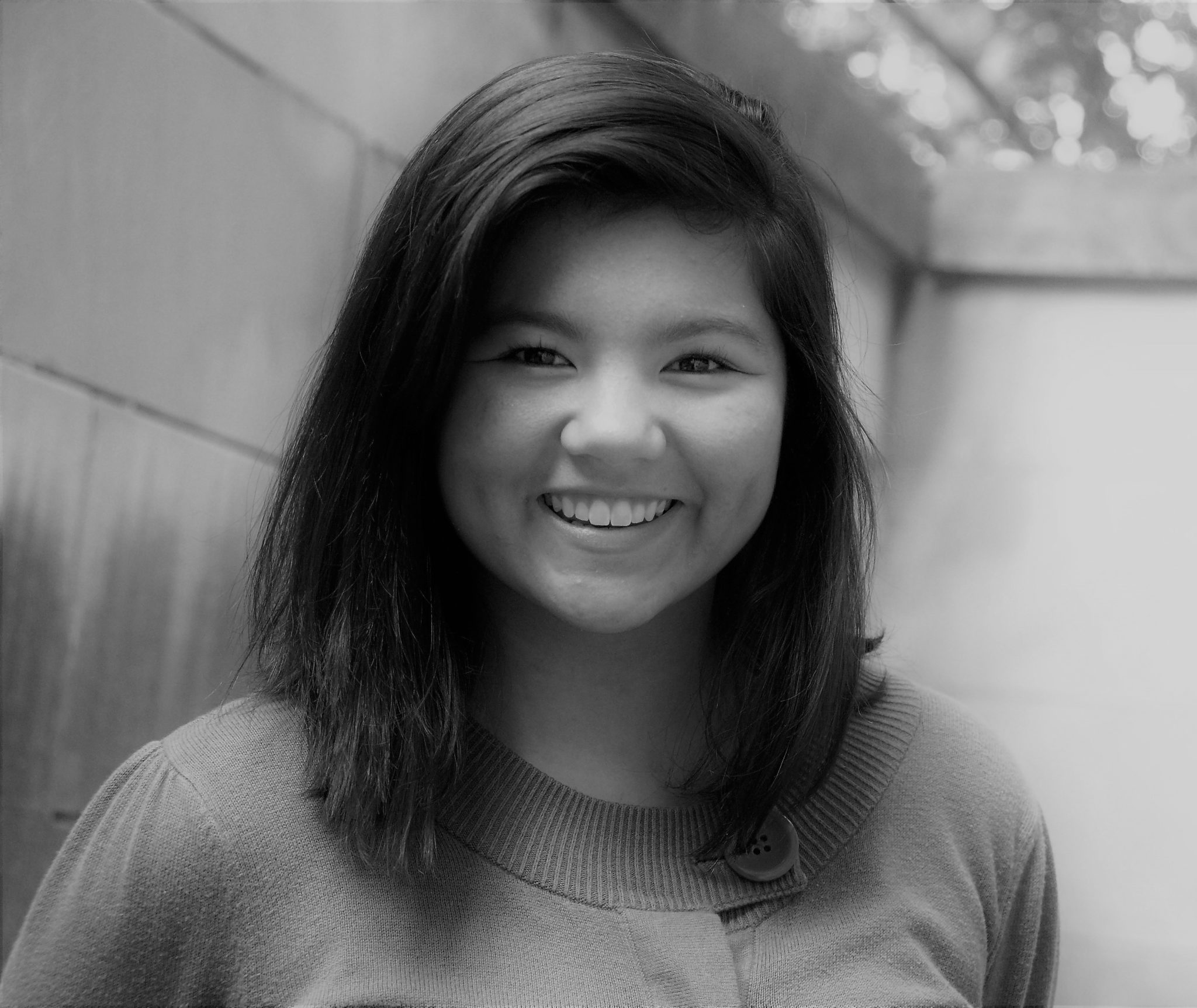 Residential - Pedcor Companies