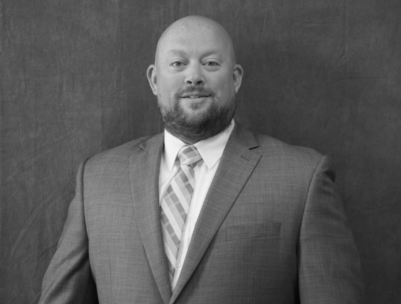 Residential - Pedcor Companies