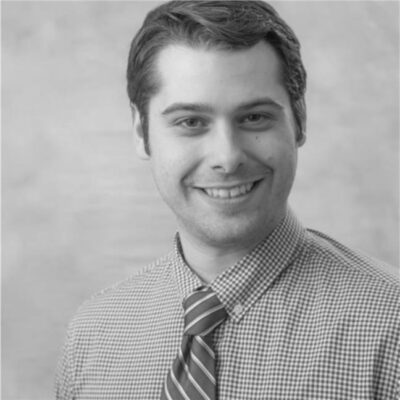 Banking - Pedcor Companies