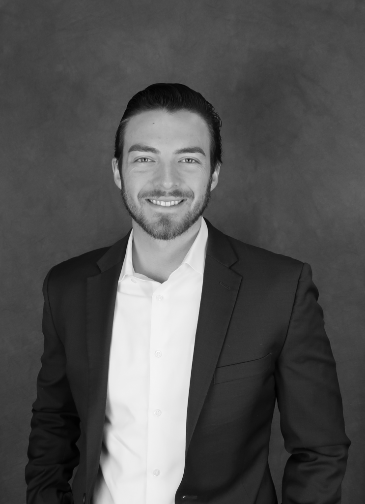 Residential - Pedcor Companies