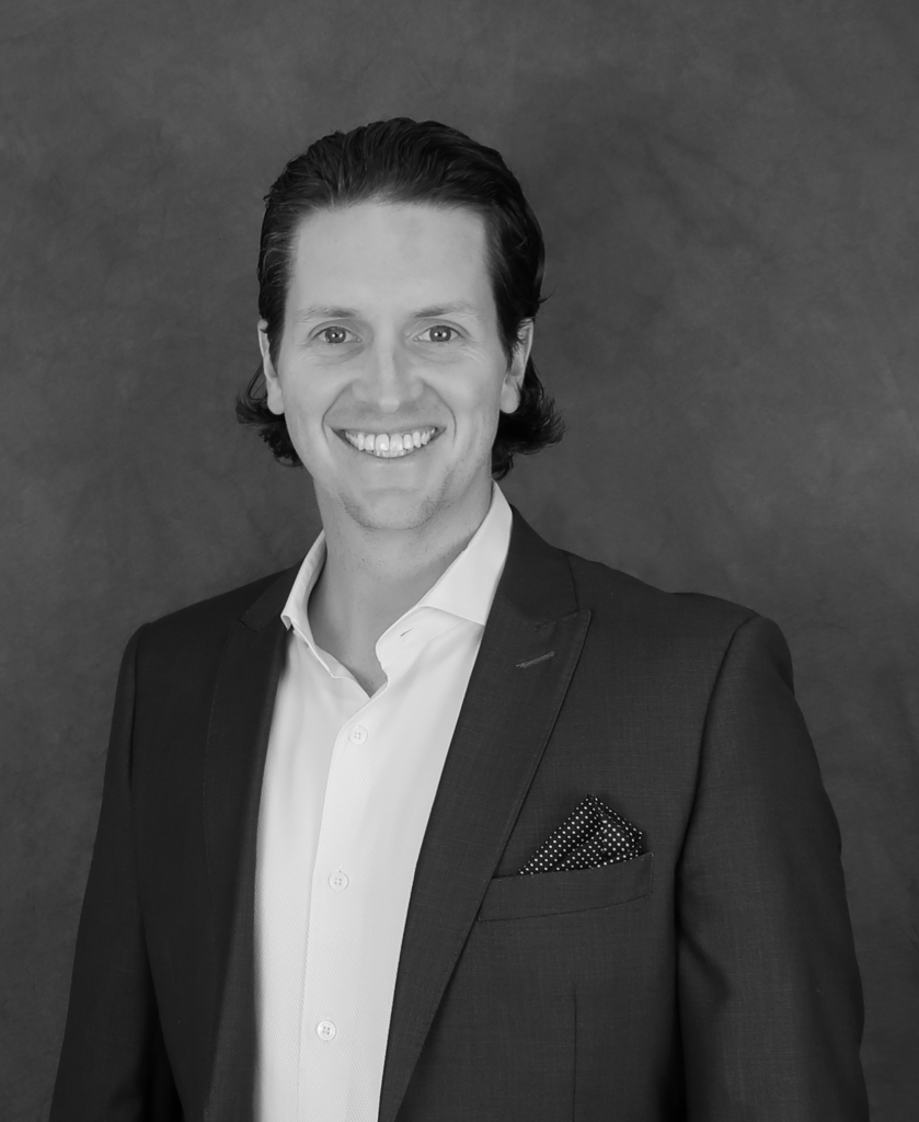 Residential - Pedcor Companies