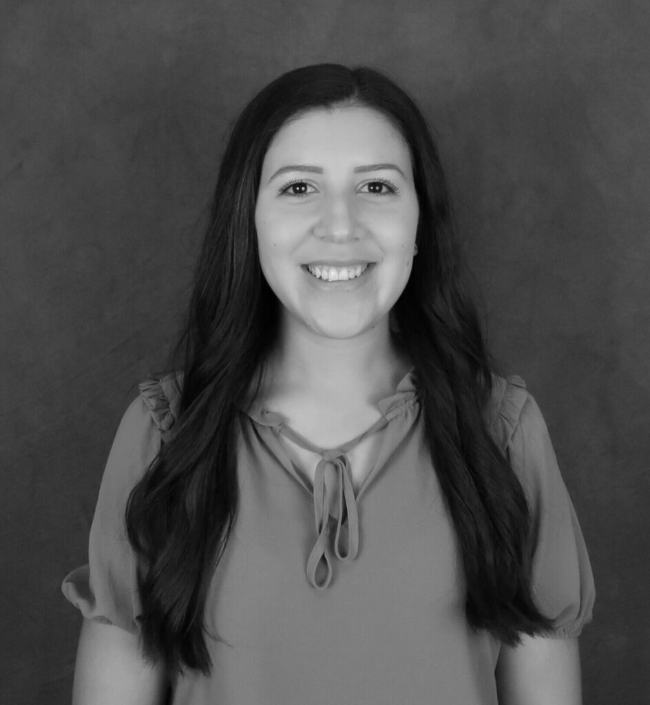 Residential - Pedcor Companies