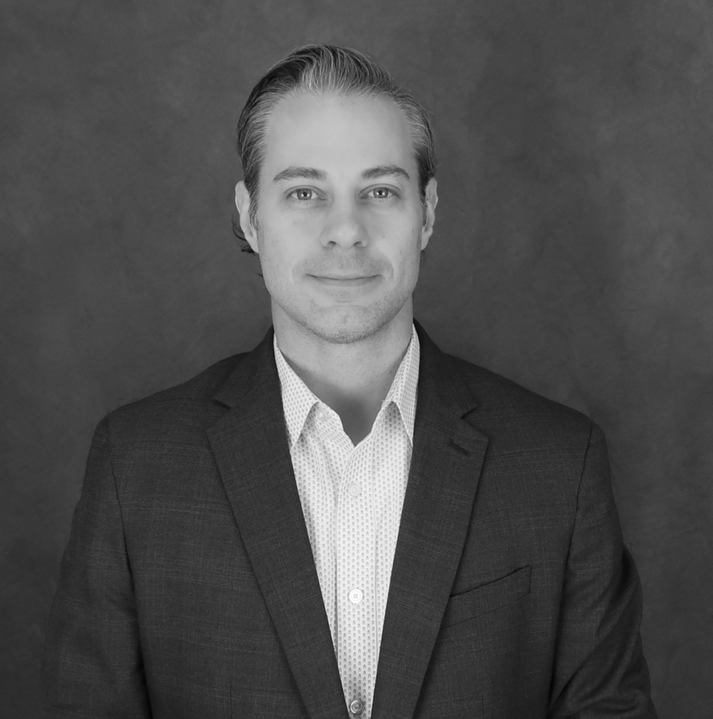 Residential - Pedcor Companies