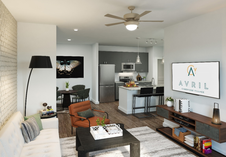 Pedcor Homes Adds to the North Carolina Market - Pedcor Companies