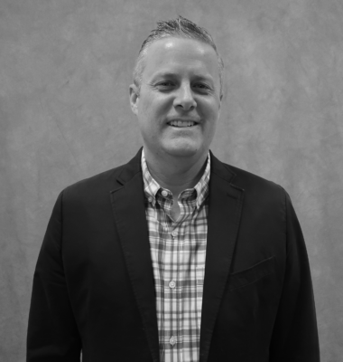 Residential - Pedcor Companies