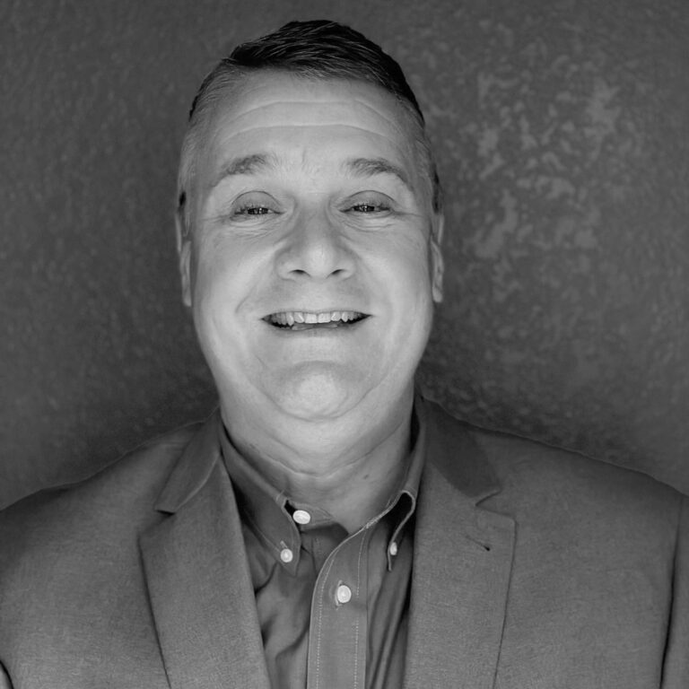 Residential - Pedcor Companies