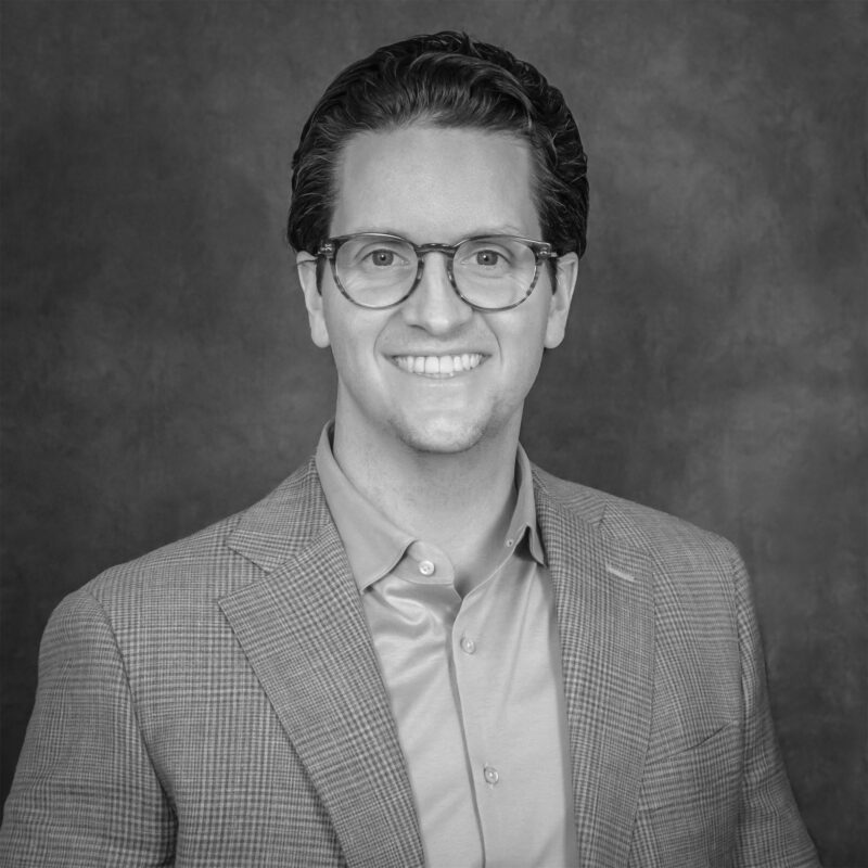 Residential - Pedcor Companies