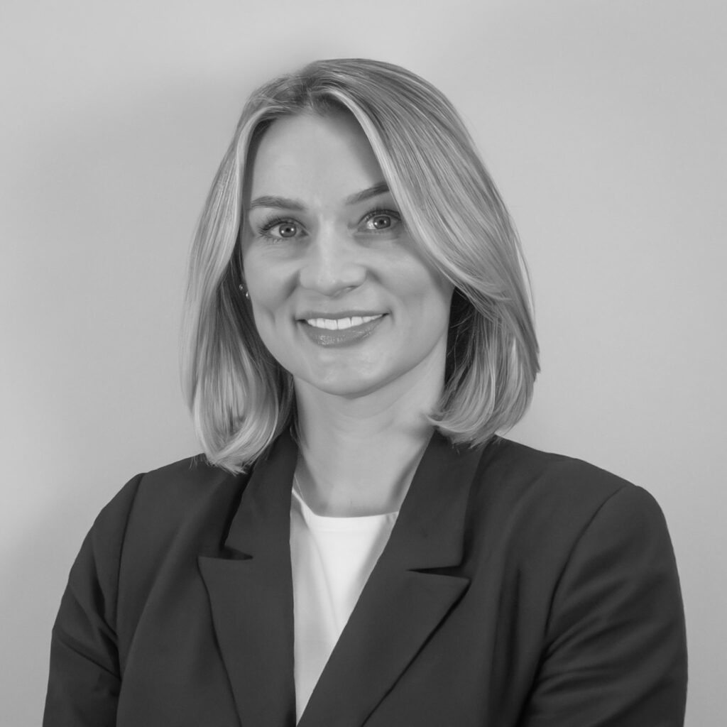 Property Management - Pedcor Companies